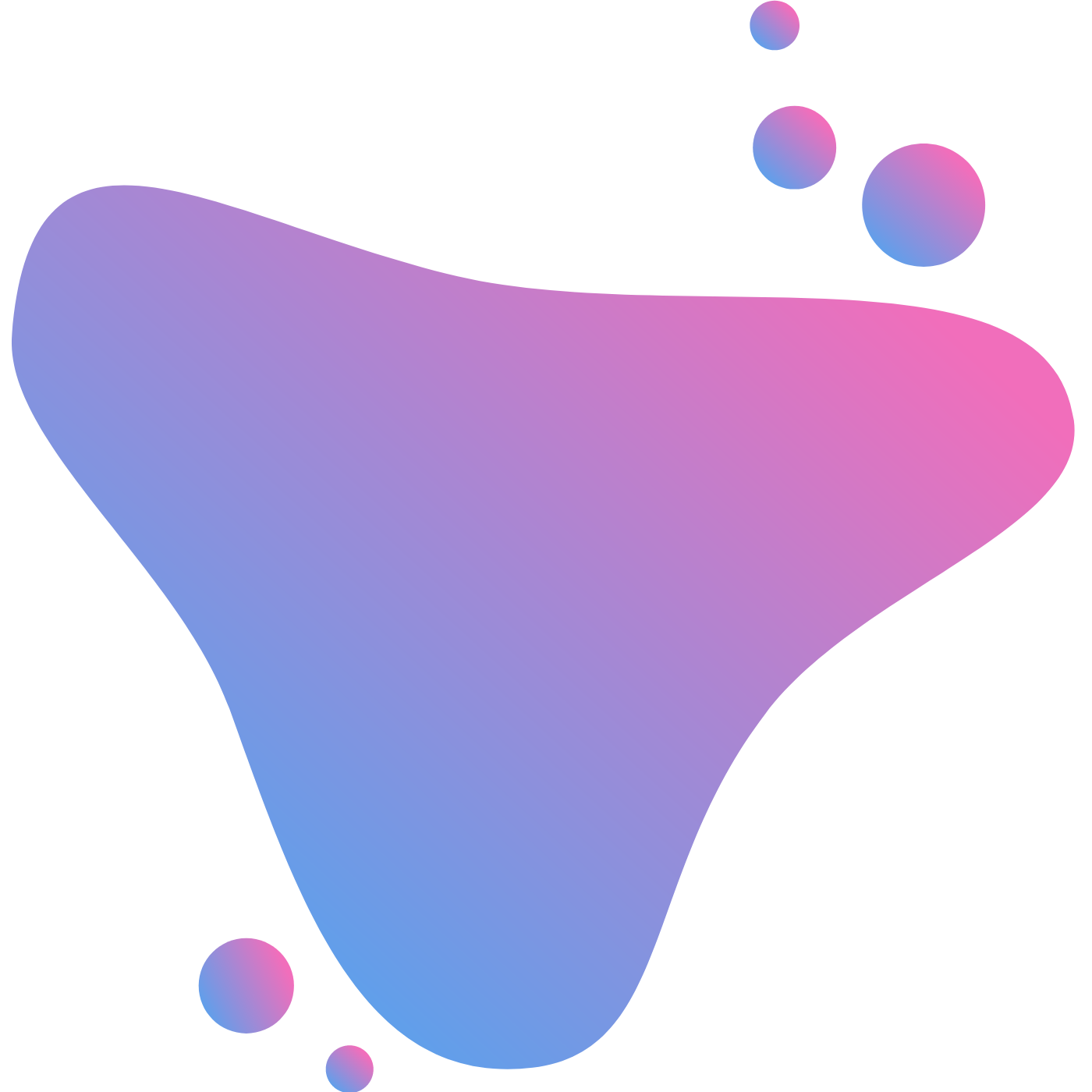 Contact - Rockness Music